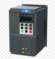 China INOVANCE MD500T2.2GB Heavy Duty Variable Speed Drive 2.2kW 500Hz for EV Assembly for sale