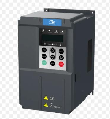 China INOVANCE MD500T2.2GB Heavy Duty Variable Speed Drive 2.2kW 500Hz for EV Assembly for sale