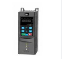 China INVT GD270 380V VFD 0.4-7.5KW Heavy Duty HVAC Speed Controller for sale