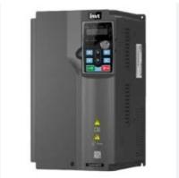 China INVT GD270 7.5KW 380V Three Phase Variable Frequency Drive VFD Inverter for sale