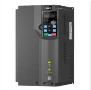 China INVT GD270 7.5KW 380V Three Phase Variable Frequency Drive VFD Inverter for sale