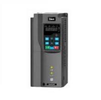 China INVT GD270-011-4 380V 0.4-7.5KW General Heavy Duty Frequency Converter VFD for sale