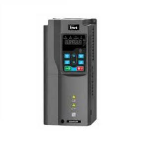 China INVT GD270-011-4 380V 0.4-7.5KW General Heavy Duty Frequency Converter VFD for sale