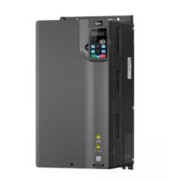 China INVT GD270-022-4 380V 7.5KW Three Phase VFD Variable Frequency Drive Heavy Duty for sale