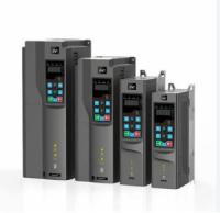 China INVT GD270-018-4 380V 7.5KW General Purpose Heavy Duty Frequency Inverter VFD for sale