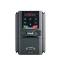 China INVT GD270-030-4 380V 7.5KW Three Phase Variable Frequency Drive Heavy Duty VFD for sale