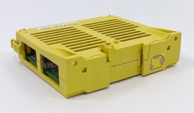 China FANUC A03B-0815-C003 I/O Board with 24 Digital Inputs 16 Digital Outputs DIN Rail Mounting for sale