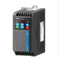 China INVT GD27-2R2G-S2-B Variable Frequency Drive 0.4-7.5KW 200-480V AC for sale