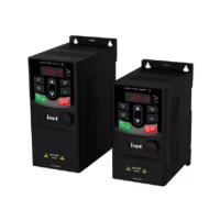 China INVT GD27-0R7G-4-B Variable Frequency Drive 0.75kW 380V Sensorless Vector Control for sale