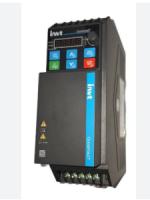 China INVT GD27-2R2G-4-B Variable Frequency Drive 2.2KW 380V AC Drive with STO for sale