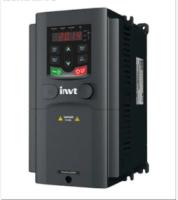 China INVT GD27-5R5G-4-B Variable Frequency Drive 5.5kW 380V Sensorless Vector Control VFD for sale