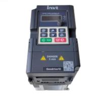 China INVT GD270-2R2-4 380V 0.4-7.5KW Three Phase Heavy Duty Frequency Inverter VFD for sale