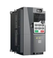 China INVT 30kW VFD GD350-030G-4 High Performance Variable Frequency Drive 380V 0-400Hz for sale
