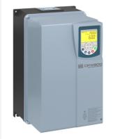 China Inovance MD810-50M4TD3.7G 37kW Single Axis Speed Regulator Rectifier Unit 380-480V AC Drive for sale
