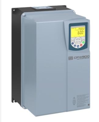 China Inovance MD810-50M4TD3.7G 37kW Single Axis Speed Regulator Rectifier Unit 380-480V AC Drive for sale