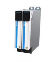 China INOVANCE MD810-50M4TD3.7G 37kW Single-Axis Variable Speed Controller 380V-480V AC Drive for sale