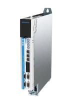 China INOVANCE MD810-50M4TD3.7G 7.5KW Single-Axis Compact VFD Drive 380V-480V AC Input for sale