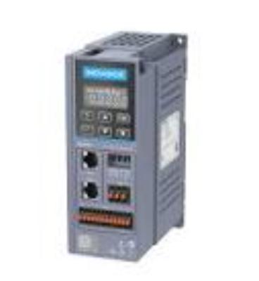 China INOVANCE MD810-50M4TD3.7G 37kW Three-Phase AC Drive VFD Rectifier Unit 380V-480V Input for sale