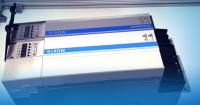 China INOVANCE MD810-50M4TD3.7G 3.7KW Single-Axis AC Drive 380-480V Three-Phase Frequency Converter for sale