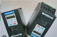 China INOVANCE MD200T0.4B 0.4kW Single Phase 220V VFD Frequency Inverter for sale