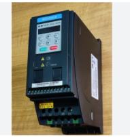 China INOVANCE MD200S0.75B Variable Speed Inverter 0.75kW Single Phase 220V Input 3 Phase Output for sale