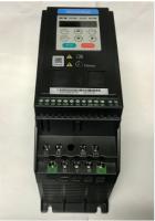China INOVANCE MD200S0.4B AC Speed Drive 0.4kW Single Phase 220V Input V/F Vector Control for sale