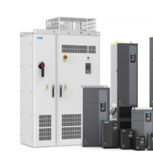 China INOVANCE MD520-4T3.7B 3.7KW High Performance Vector Frequency Inverter 380V 0.75-75KW for sale