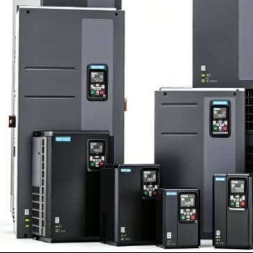 China INOVANCE MD520 Variable Torque Inverter 1.5KW 380V Three Phase High Performance Vector Drive 0.75-75KW for sale