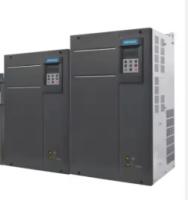 China INOVANCE MD520 0.4kW 380V Three Phase High Performance Vector Frequency Inverter for sale