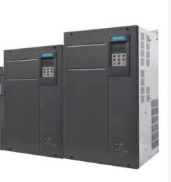 China INOVANCE MD520 0.4kW 380V Three Phase High Performance Vector Frequency Inverter for sale