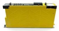 China FANUC A06B-6110-H015 Servo Drive Amplifier Module Amplifier Unit for sale