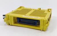 China FANUC A03B-0815-C003 I/O Module with 24DI /16DO Fixed Channels and Massive Cascading Expansion for Industrial Anti-Interference for sale