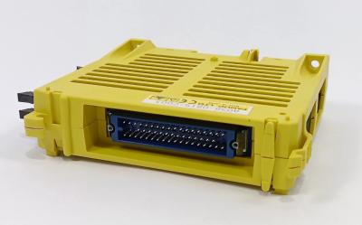 China FANUC A03B-0815-C003 I/O Module with 24DI /16DO Fixed Channels and Massive Cascading Expansion for Industrial Anti-Interference for sale
