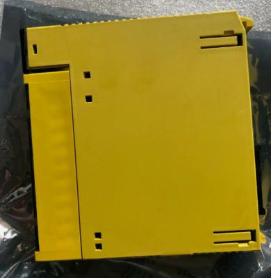 China FANUC A03B-0819-C060 I/O Module, Brand New Original for sale