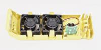 China Original FANUC A02B-0303-C103 Cooling Fan Unit for Efficient Heat Dissipation with Low Vibration & Noise for sale