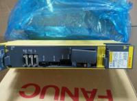 China FANUC A06B-6240-H209 BiSV Servo Drive with FSSB Fiber Communication and High-precision Motion Control for sale