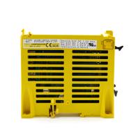 China FANUC A03B-0815-C001 I/O Module with 24-point digital input and 16-point digital output for CNC Control Unit for sale
