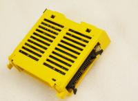 China FANUC A03B-0815-C001 Digital IO Module with 24/16 Base Connection and Built-in MPG Handwheel Interface for CNC Spare Parts for sale