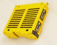 China FANUC A03B-0815-C001 Digital IO Module with 24/16 Base Connection and Built-in MPG Handwheel Interface for CNC Spare Parts for sale