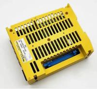 China FANUC A02B-0323-C205 Detector Interface Unit CNC Module with Full Closed-Loop Control High-speed Signal Transmission and Industrial Grade Durability for sale