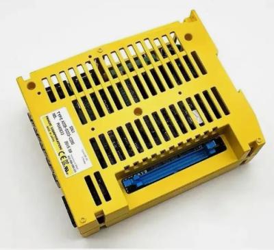 China FANUC A02B-0323-C205 Detector Interface Unit CNC Module with Full Closed-Loop Control High-speed Signal Transmission and Industrial Grade Durability for sale