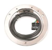 China FANUC A860-0392-V160 High-precision Spindle Signal Feedback Pulse Coder with Compact Built-in Spindle Design and Strong Anti-interference Performance for sale