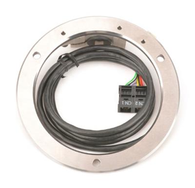 China FANUC A860-0392-V160 High-precision Spindle Signal Feedback Pulse Coder with Compact Built-in Spindle Design and Strong Anti-interference Performance for sale