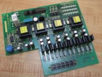 China Original FANUC A20B-2102-0890 Servo Control Board with Anti-interference EMC Stability and Intelligent Fault Detection for CNC Systems for sale