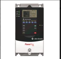 China PowerFlex70 20AD2P1A0AYNNNC0 480V AC 3PH 0.75kW/1.0Hp 2.1A for sale