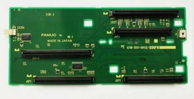 China FANUC A20B-1003-0890 Power Supply Board, CNC PCB Board for sale