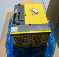 China FANUC A05B-2255-C101 Touch-Screen Teach Pendant with Emergency-Stop Button and Plug-and-Play Compatibility for sale