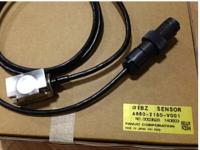 China FANUC A860-2150-V001 High-precision Spindle Position Feedback Unit with Strong Anti-vibration and Differential Signal Transmission for sale