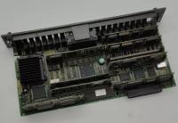 China FANUC A16B-3200-0210 Main CPU Board with 32-bit High-speed CPU Processing and Battery-backed Parameter Memory for CNC Control PCB for sale