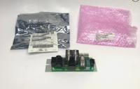 China FANUC A20B-1009-0750 Servo Connecting PCB with Gold-plated Connector Contacts, Optimized Anti-interference Layout, and High Temperature Resistance for sale